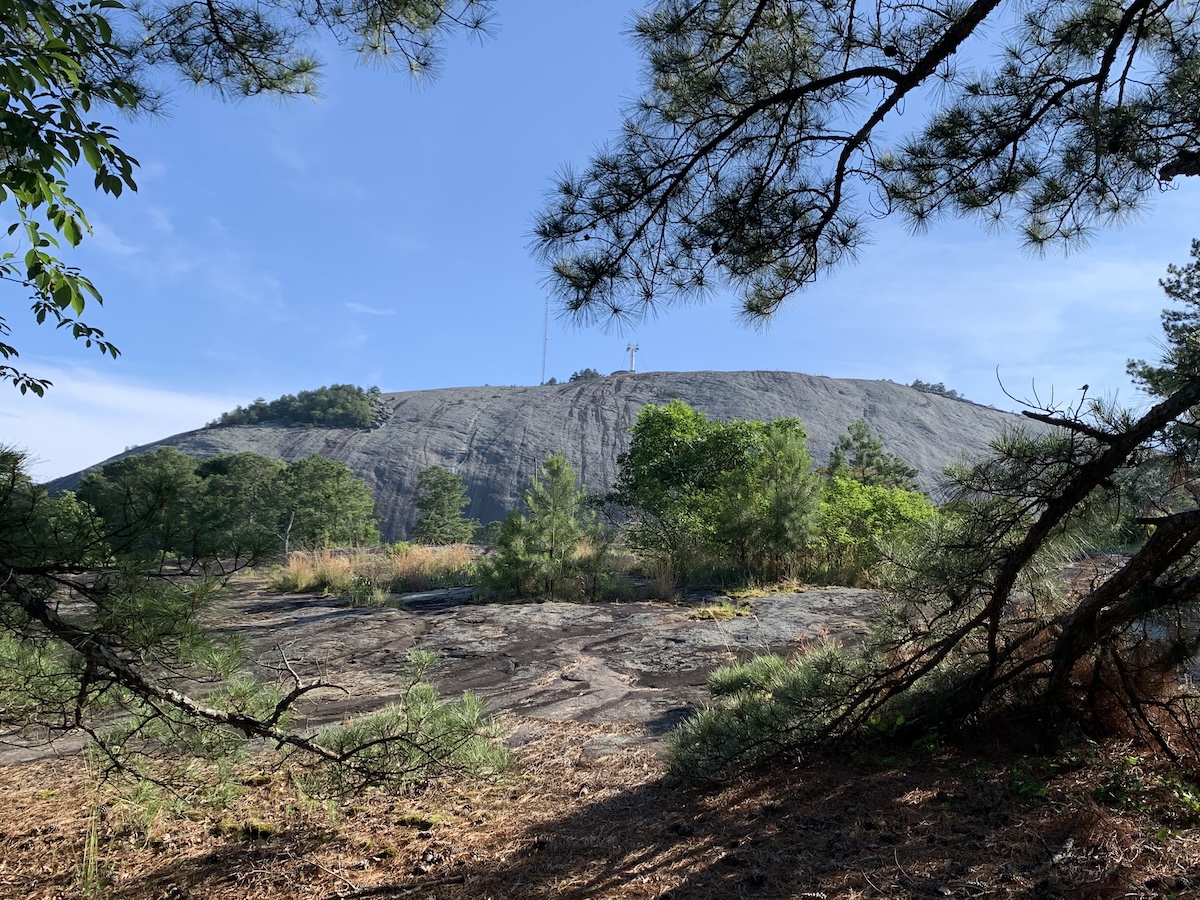 What are the top health tips from Australia’s leading experts? - Dr ...